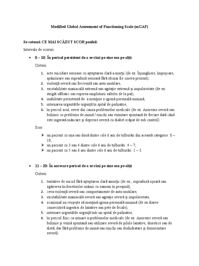 GAF_Modified_5e6d03af95b9805dcb3d7f61c8a77112 | PDF