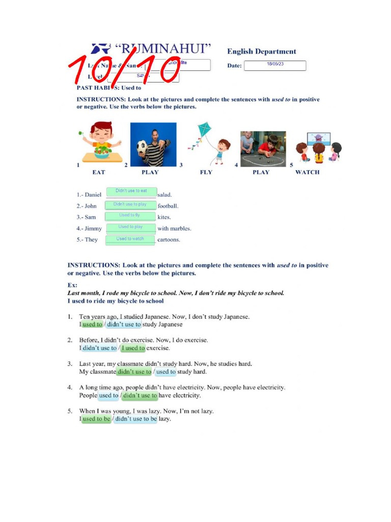 Week 3 Task 2 Pdf 
