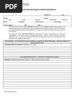 UKMTO Vessel Reporting Guidelines | PDF