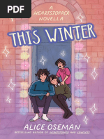 Hey, Kiddo by Jarrett J. Krosoczka | PDF