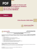 Nuevo Formato Colibrí | PDF | Salud y bienestar