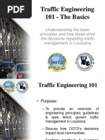 C.A.T.T.C.H. (California Temporary Traffic Control Handbook) | PDF ...