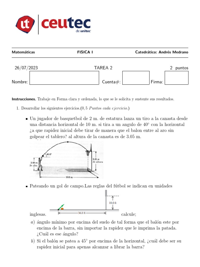 t2q32023 fs1-1 | PDF