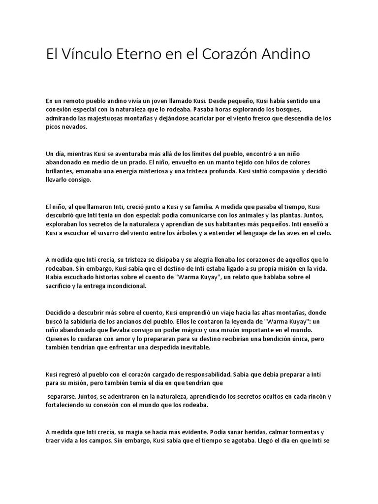 Traea Dew Comunicacion 1.C | PDF