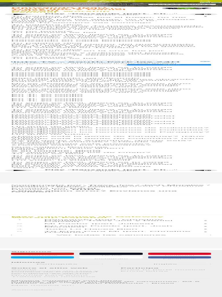 DANZANDO (PART. CHRISTINE D'CLARIO, TRAVY JOE Y DANIEL CALVETI ...