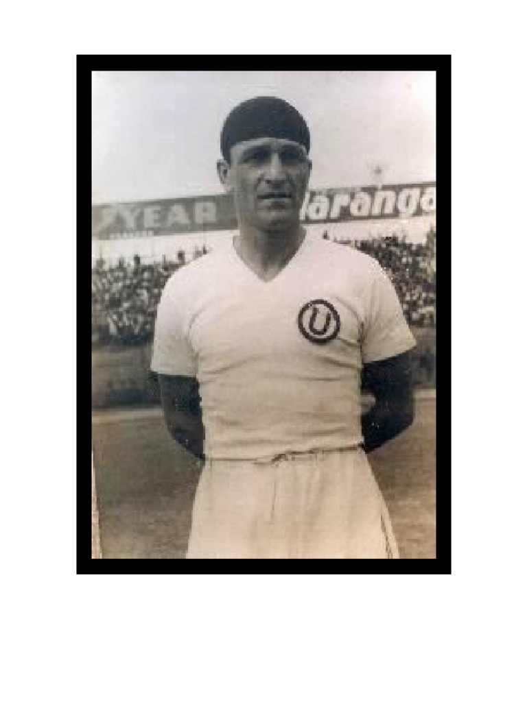 IMAGEN-LOLO FERNANDEZ | PDF