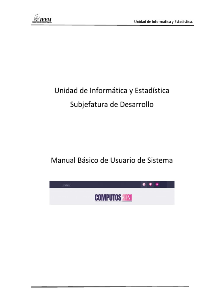 Manual SIAC DISTRITAL | PDF | Archivo de computadora | Información