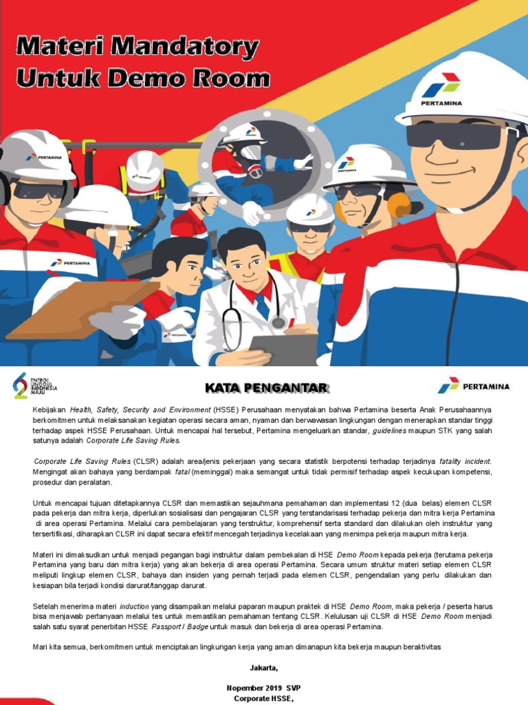 Guidelines CLSR For DR Rev DRW 021219 | PDF