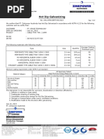 SolarBOS 1000VDC Disconnect Combiners | PDF | Amplifier | Components