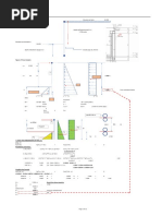 Lifting Hook Design | PDF | Crane (Machine) | Precast Concrete