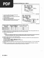 SDS MK4i Swerve Modules Assembly Guide | PDF | Screw | Gear