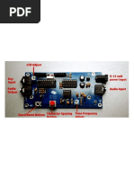 Getting Started in Electronics | PDF