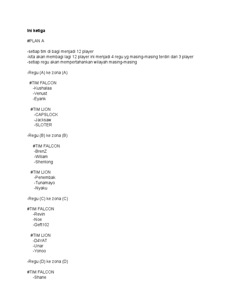 ini-ketiga-pdf