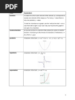 Python CSIP Worksheet for Class XII | PDF | Python (Programming ...