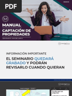 Guia Rapida +y Material para Registrarte en El Sistema de Redes ...