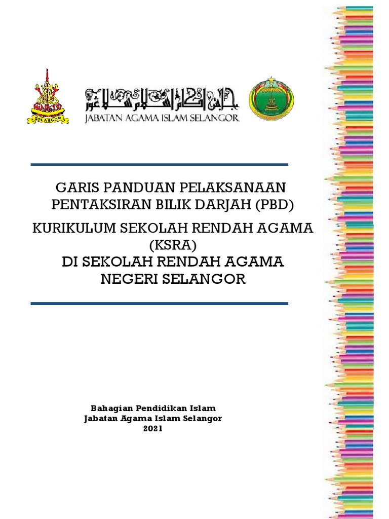 Pdf-Resize - PBD KSRA - Tahap2 | PDF