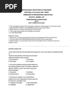 Angela Duckworth Grit Scale | PDF | Grit (Personality Trait) | Social ...