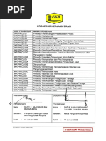 ATJ 3-2011 - JKR Malaysia - Garis Panduan Untuk Memproses Permohonan ...