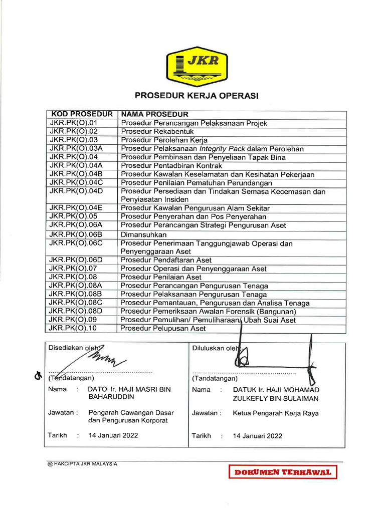 K7 - Full Version | PDF