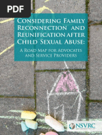 V Codes (DSM-5) & Z Codes (ICD-10) : Relational Problems | PDF | Child ...