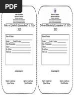 Bengali Banjonborno Alphabet Tracing Worksheet Td2pa9 PDF | PDF