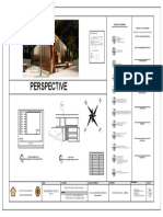 Sample Site Development Plan | PDF