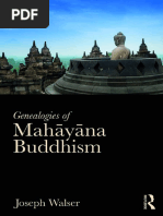 Early Bird Activity Book | PDF | Experience | Disability