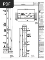 20 - Sample Reference of FCC Room Equipment Layout | PDF