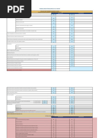Guía del Formulario 103 SRI Ecuador | PDF | Paraíso fiscal | Dividendo