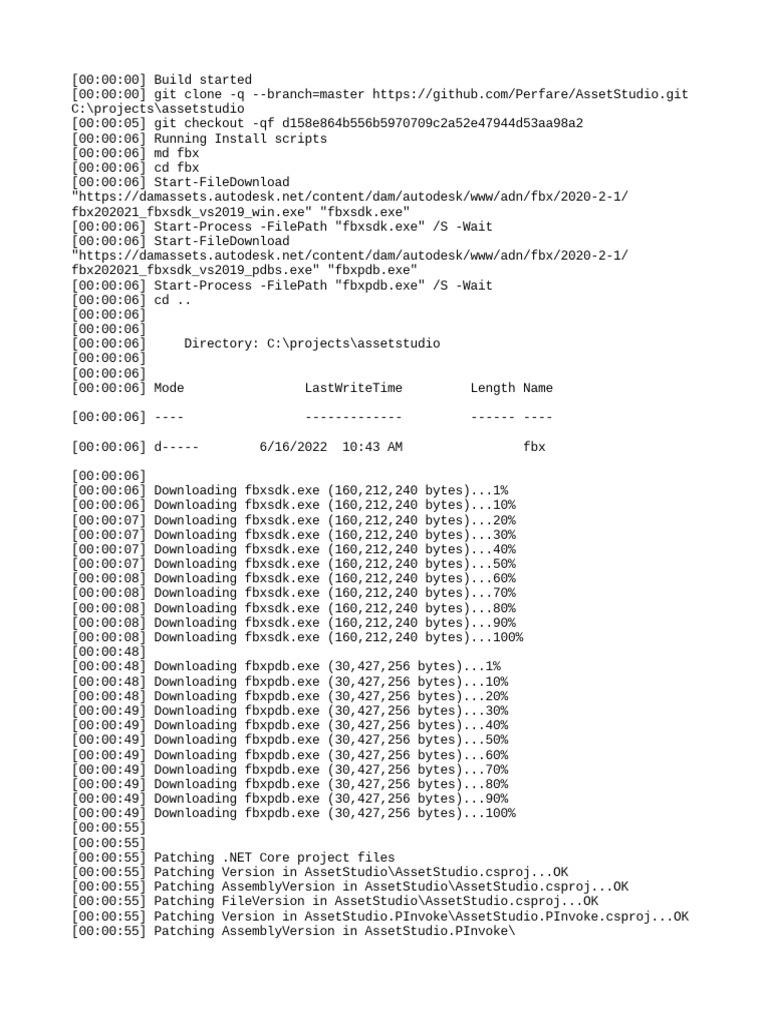 Log | Download Free PDF | Computer Science | Software Engineering