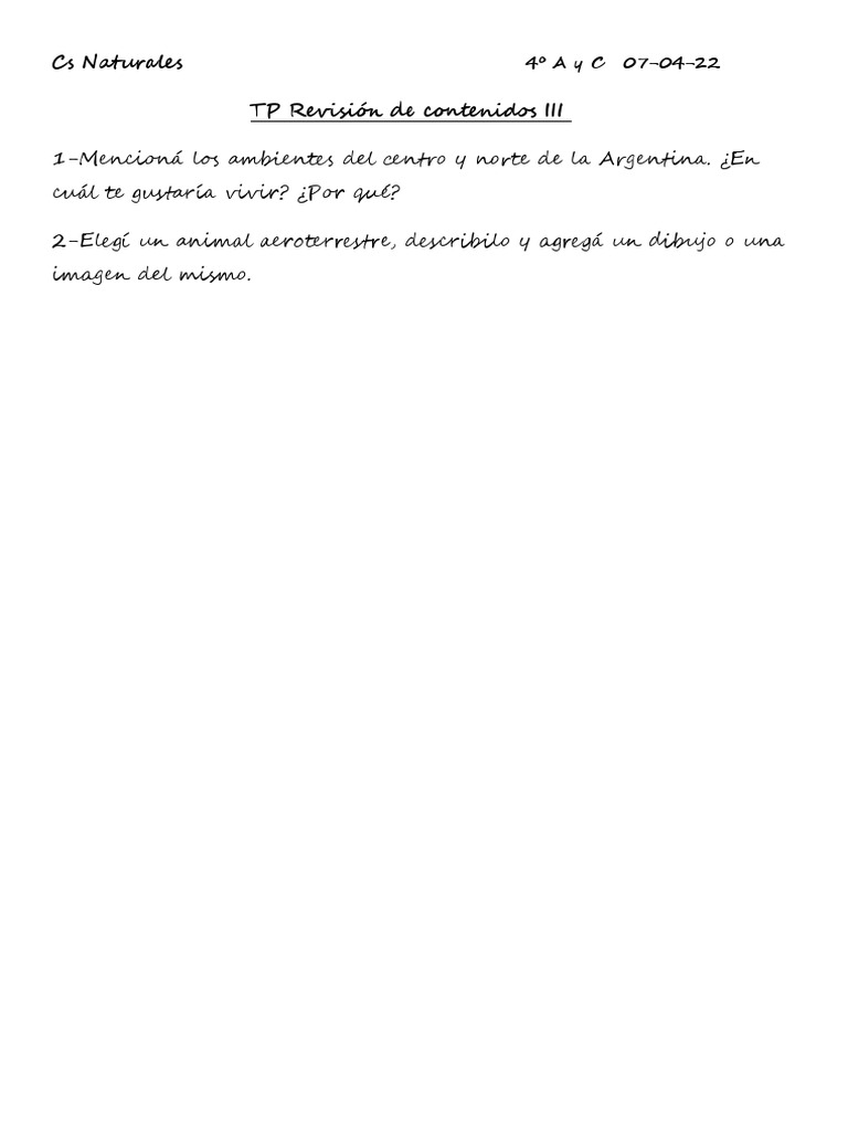 TP CS Nat 07-04-2022 | PDF TP CS Nat 07-04-2022 | PDF