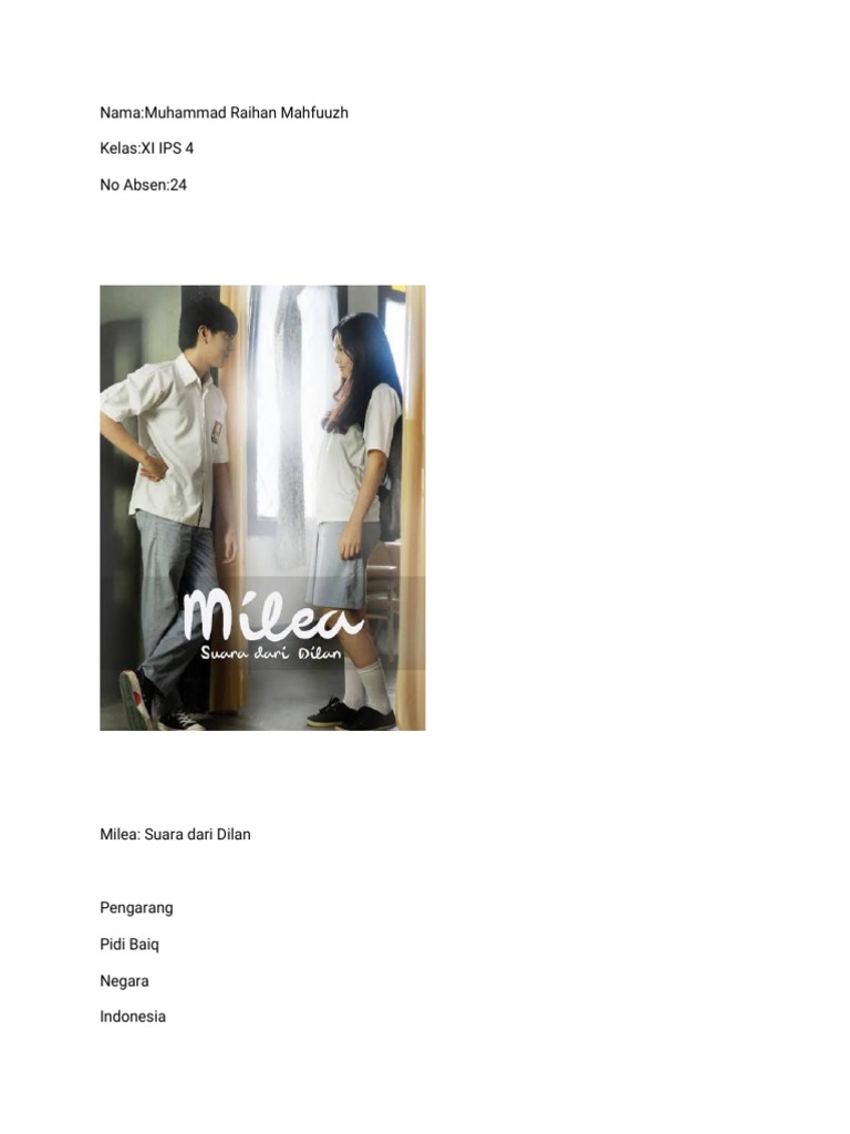 Muhammad Raihan | PDF