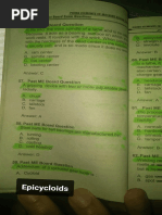 IS 5517 - 1993-Hardening & Tempering Grades | PDF | Steel | Engineering ...