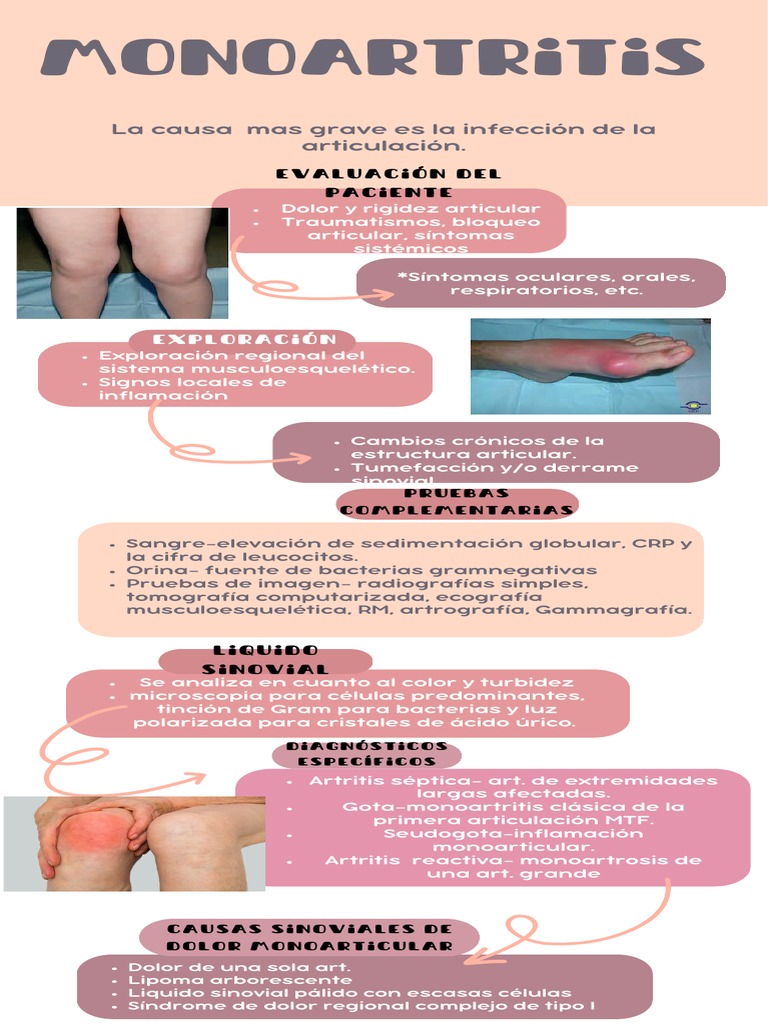 Infografia 5 Mitos de La Salud Mental Moderna Rosa | PDF Infografia 5 Mitos de La Salud Mental Moderna Rosa | PDF