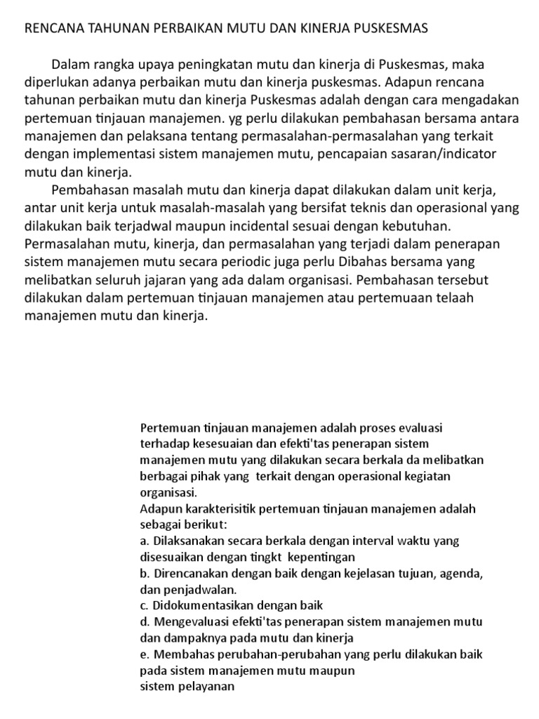 Presentation Lokbul Feb | PDF