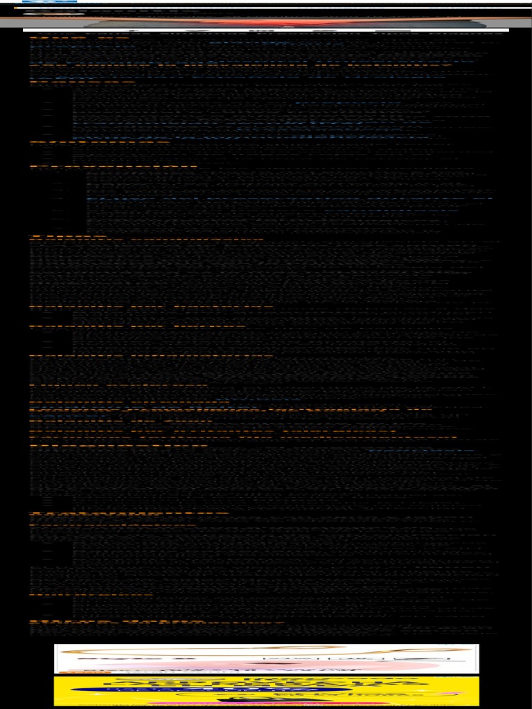 Balanitis | PDF | Autosuperación | Bienestar