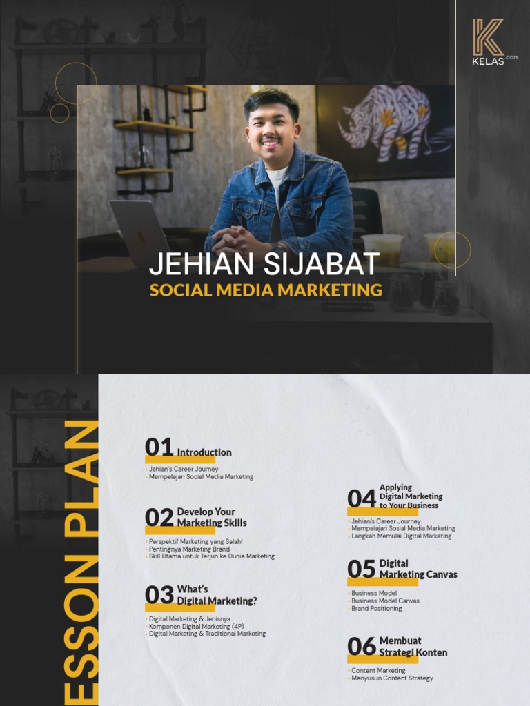 Workbook Introduction | PDF