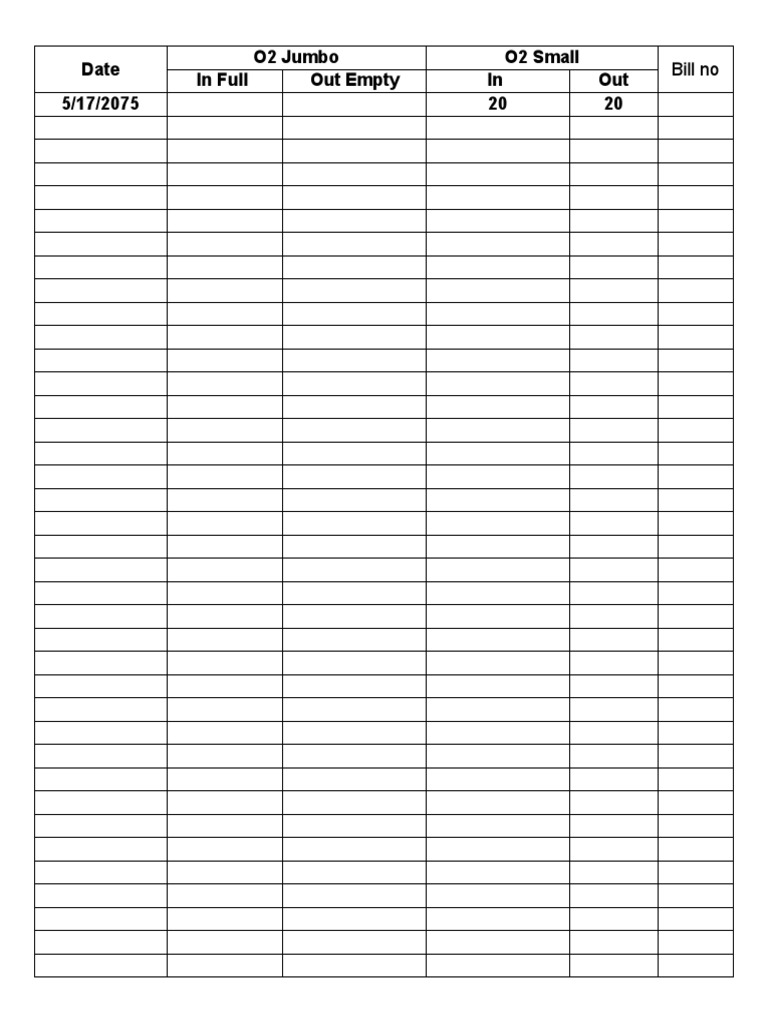 o2-format-pdf