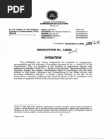 PRC Oath Form | PDF | Identity Document | Licensure