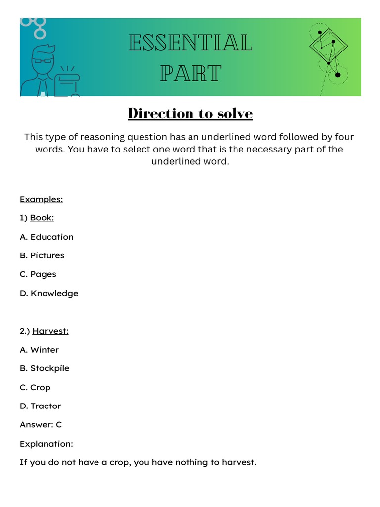 necessary-part-pdf