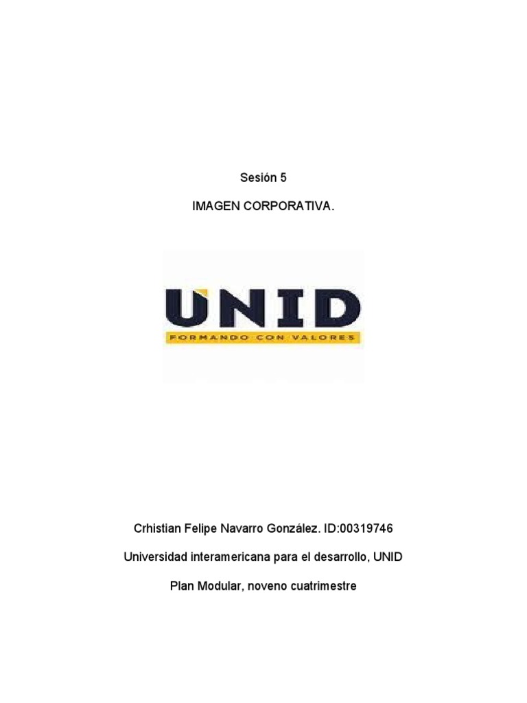 Nuevo Documento de Microsoft Word | PDF Nuevo Documento de Microsoft Word | PDF