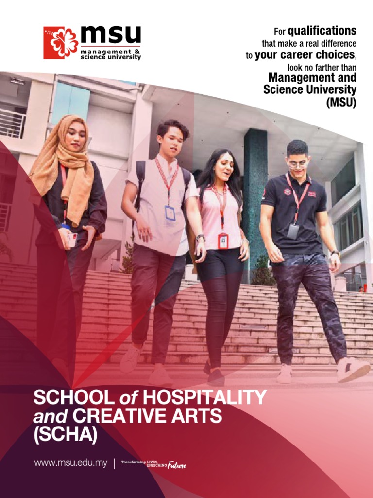 Shca 2021 Msu | PDF | Audio Engineer