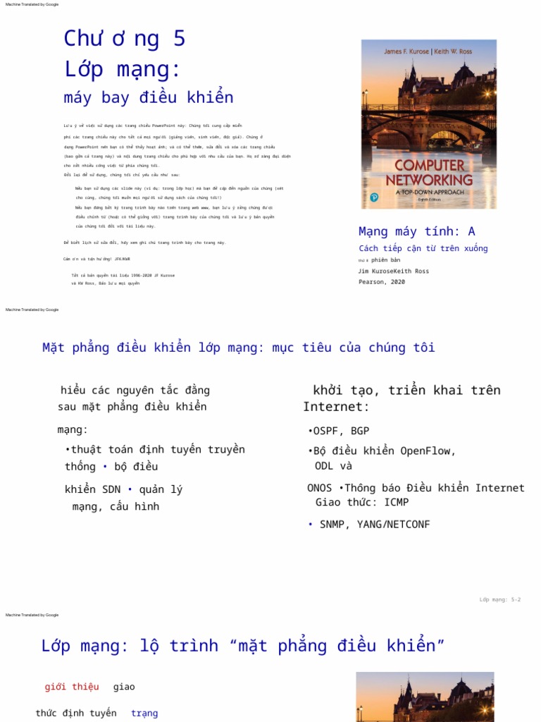 Chapter_5_v8.0.pptx (1) | PDF