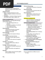 Plumb's Veterinary Drug Handbook, 10th Edition - 0955 | PDF | Medicinal ...