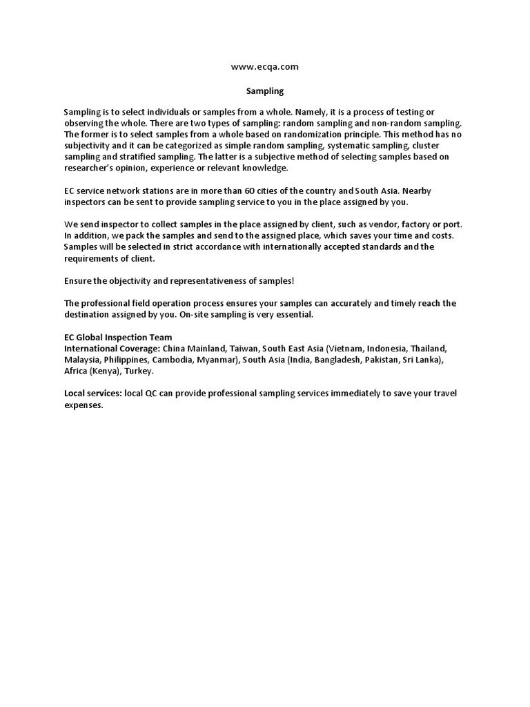 sampling-pdf