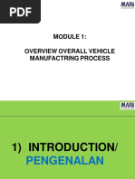 Iso 3779-2009 Vin | PDF