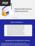 Contoh Flowchart Sederhana Beserta Penjelasannya Lengkap Terbaru | PDF