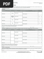 Guide For Paper Applications For A Citizenship Certificate For Adults ...