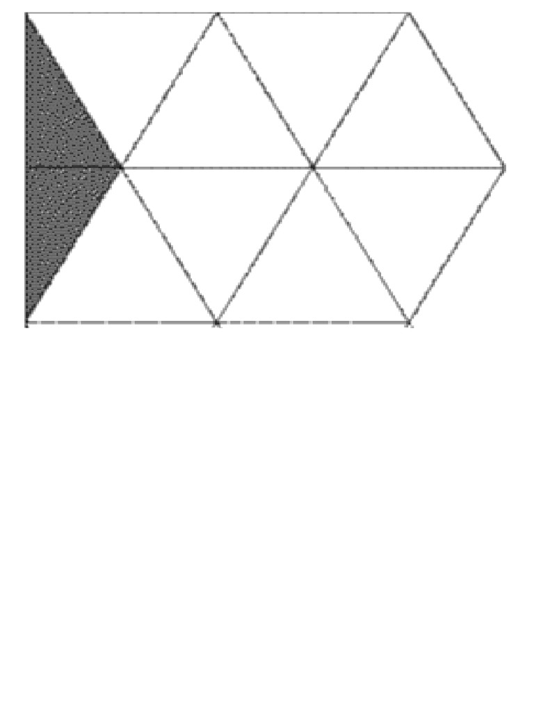 Caleidociclo | PDF | Ciencias sociales | Historia