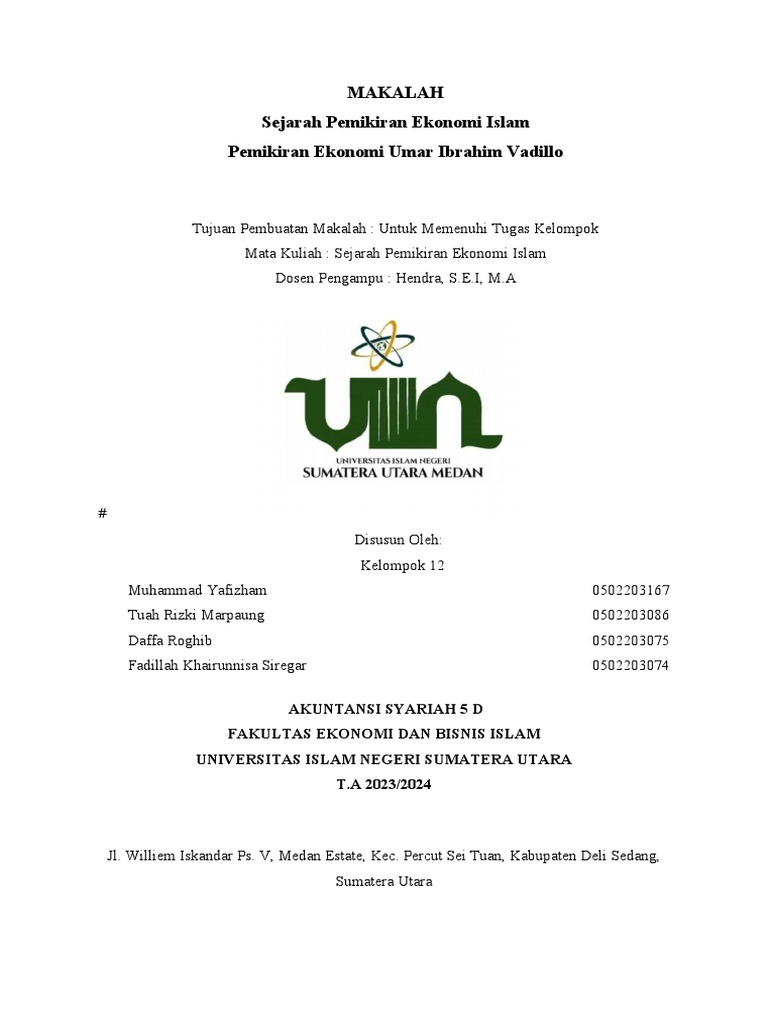 SPEI | PDF | Perjalanan | Agama & Spiritualitas